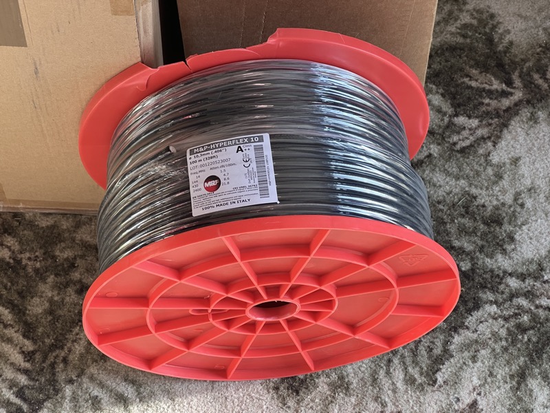 Images of items I have purchased (except trainers [no feet pics]) - Do ...