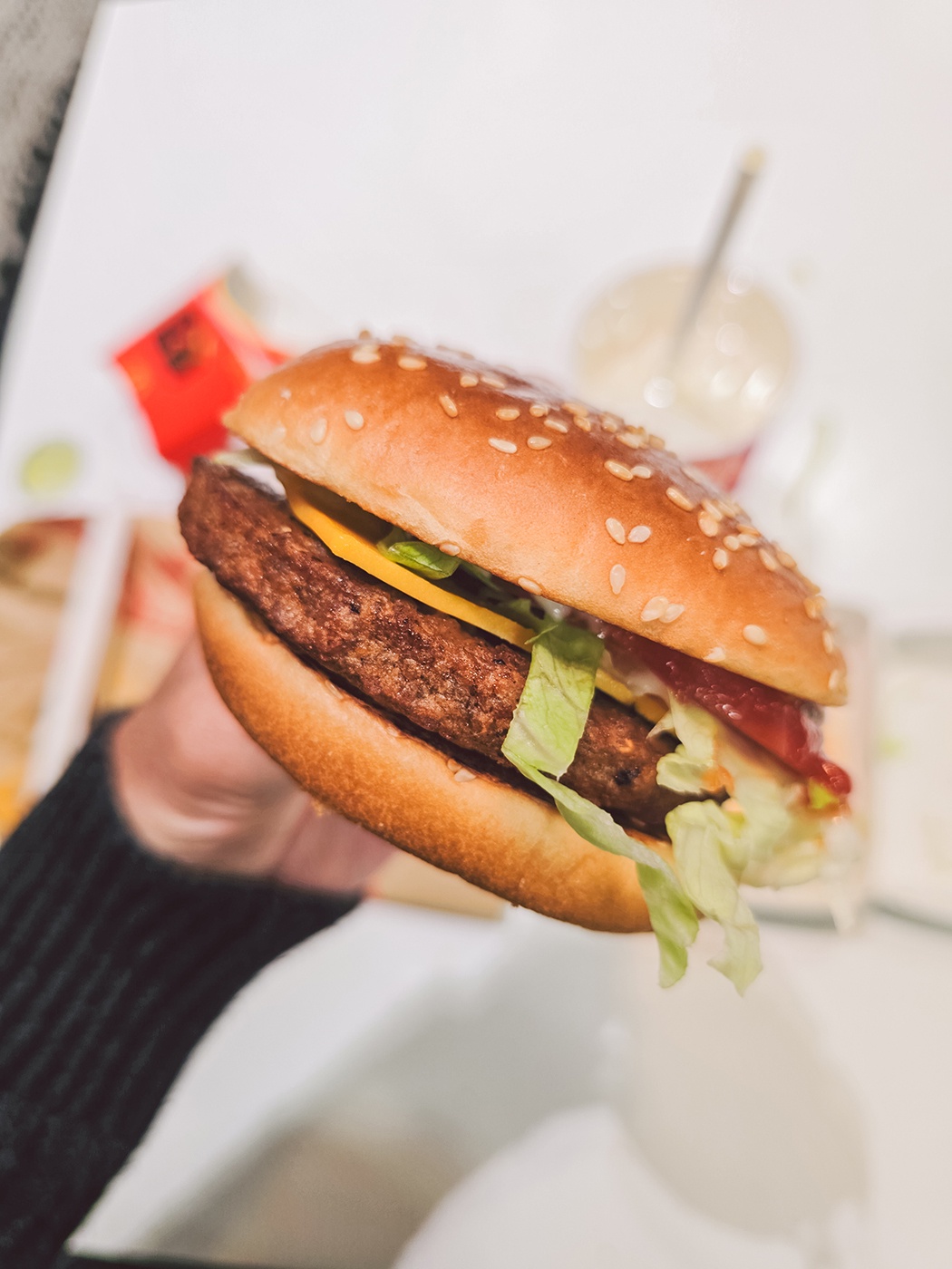 Images of items I have purchased (except trainers [no feet pics]) - Do ...