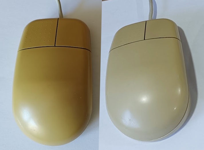 What retro things have you done today? | Page 373 | Overclockers UK Forums