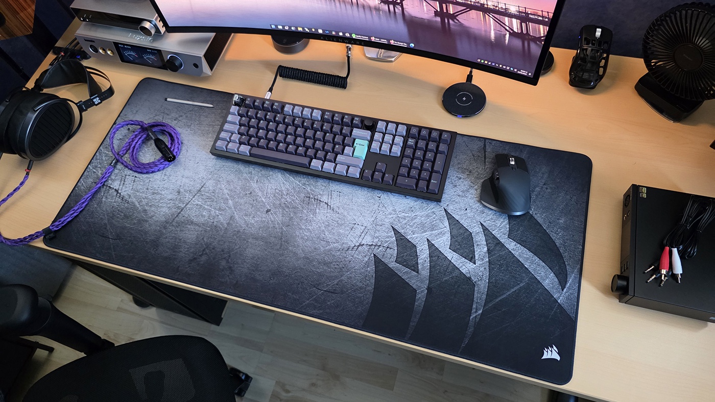 Images of items I have purchased (except trainers [no feet pics]) - Do ...