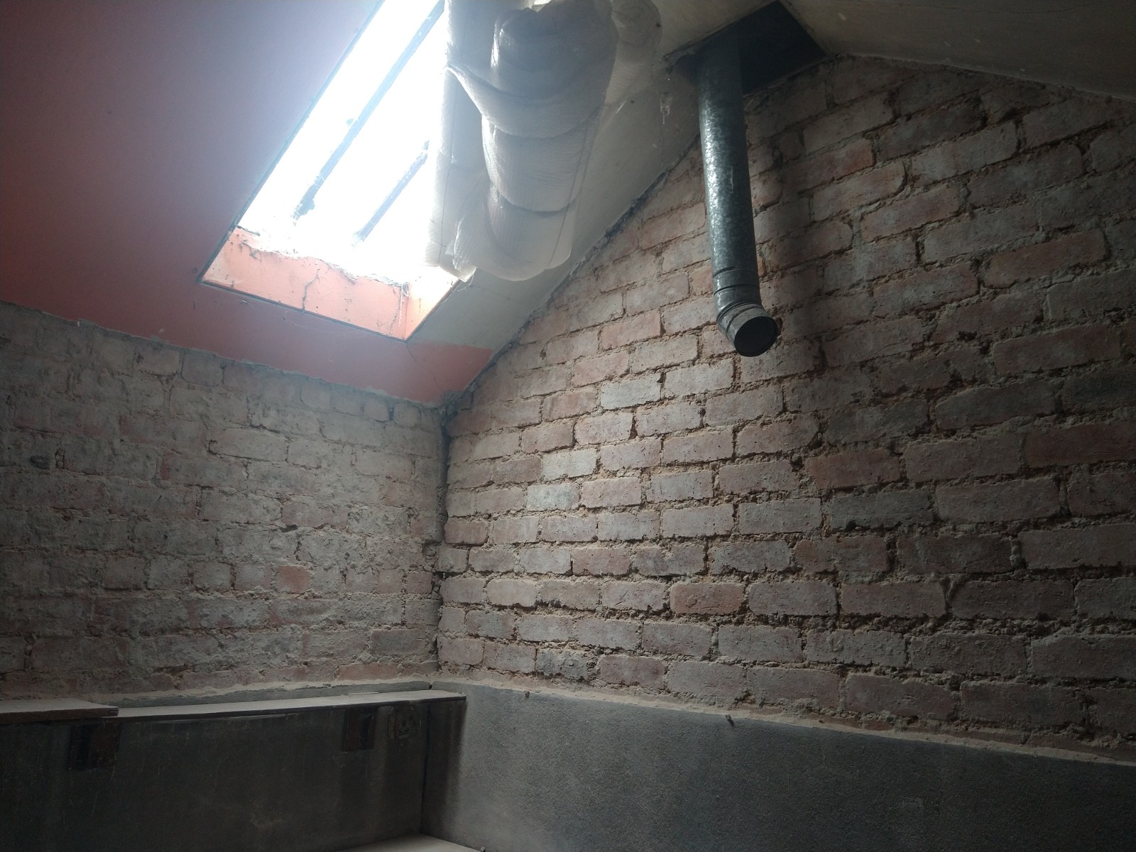 Outhouse Blown Render | Overclockers UK Forums