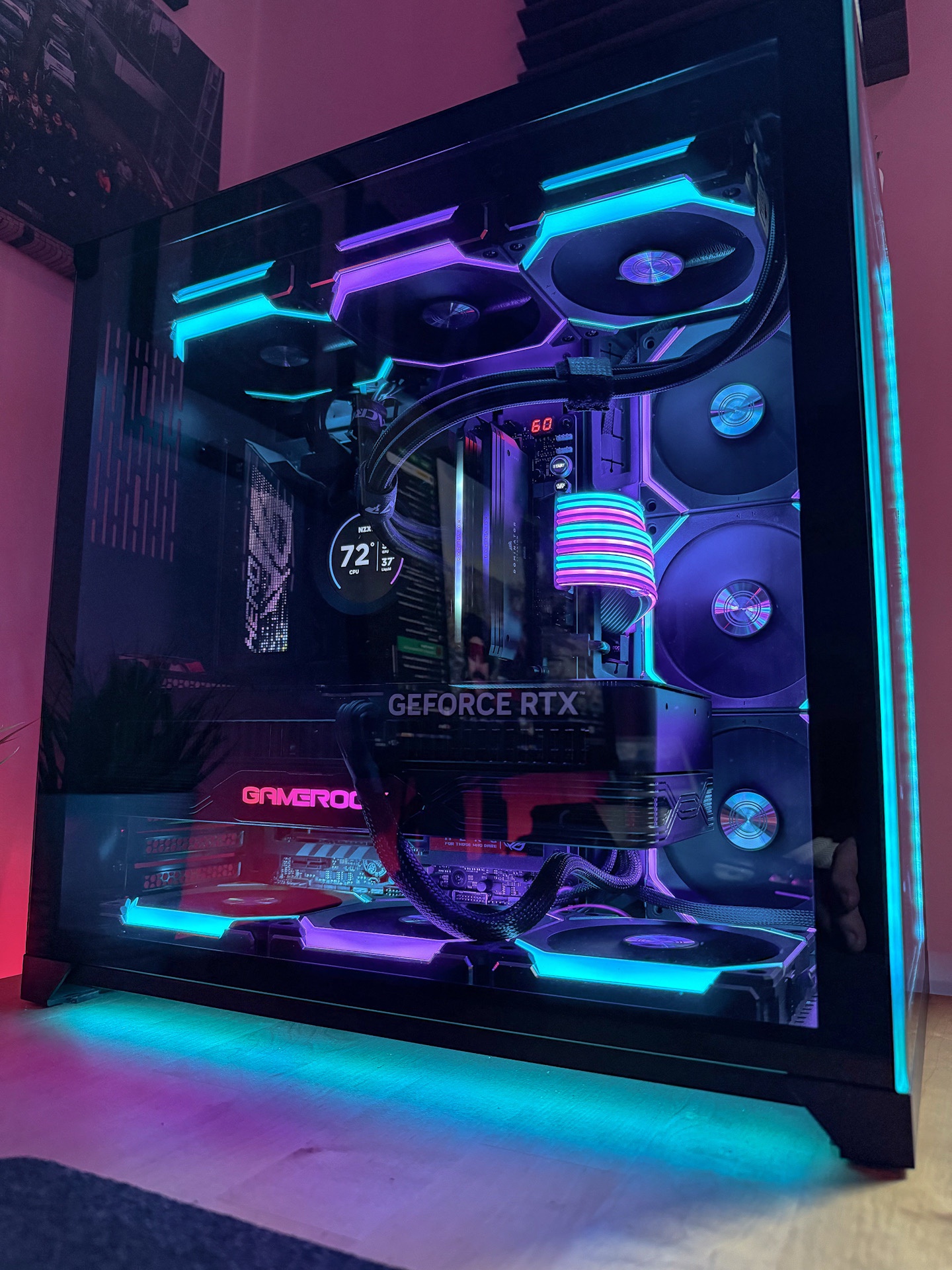 Mcdonald S General Discussion Page 11 Overclockers Uk Forums