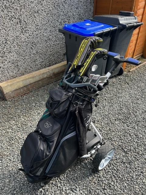 Images of items I have purchased (except trainers [no feet pics]) - Do ...