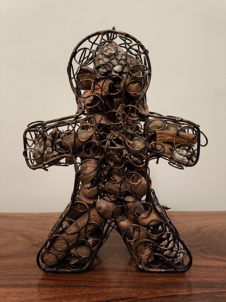 Images of items I have purchased (except trainers [no feet pics]) - Do ...